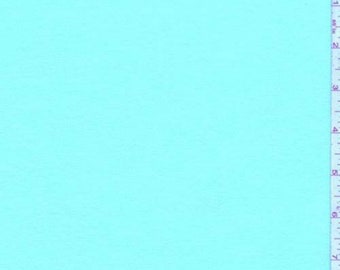 Aqua Blue Light | Etsy