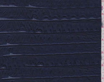 Knit Ruffle Fabric - Etsy