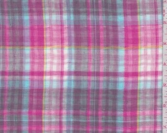 Hot Pink Turquoise | Etsy