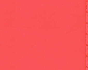 Day Glo Fabric - Etsy