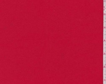 Interlock Knit | Etsy