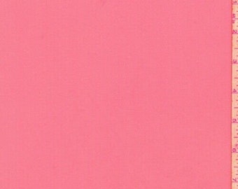 Day Glo Fabric - Etsy