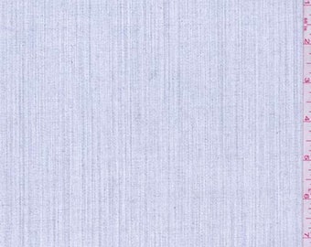 Rubber Backed Fabric - Etsy