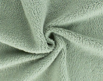 Berber Fleece - Etsy