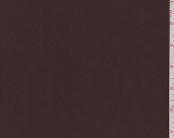 Rayon Challis - Etsy