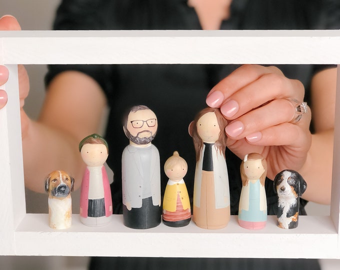 Vintage Rare 1970's Ojibway Art Martin Panamick Beaver Woodland Studios ...