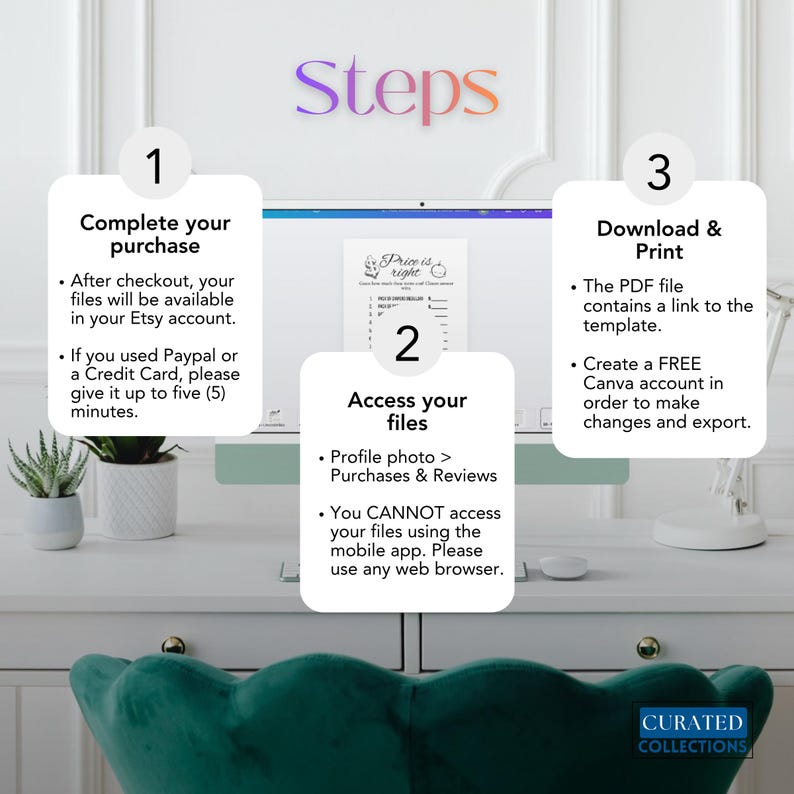 Baby Shower Emoji Game Printable | Emoji Pictionary Activity, Guess ...