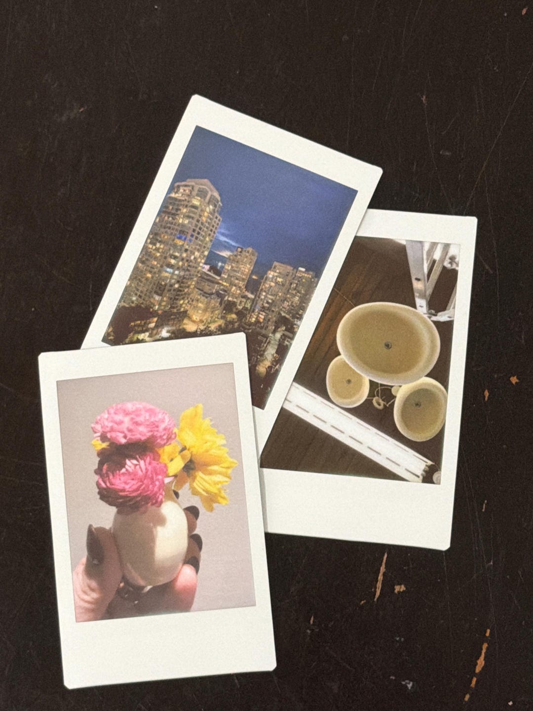 Original Polaroid Photograph (artist’s Selection) | Limited | Made to ...