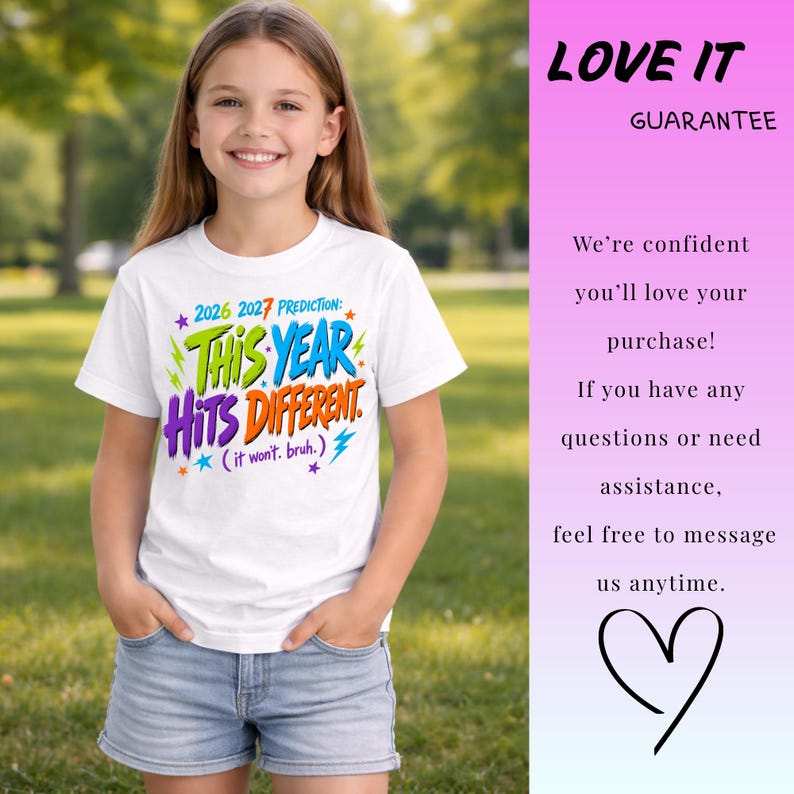 Funny Back To School PNG Bundle This Year Hits Different PNG 6 7 funny-back-to-school-png-bundle-this-year-hits-different-png-6-7