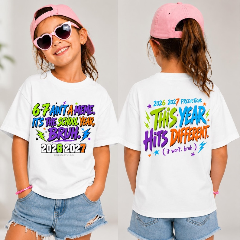 Funny Back To School PNG Bundle This Year Hits Different PNG 6 7 funny-back-to-school-png-bundle-this-year-hits-different-png-6-7