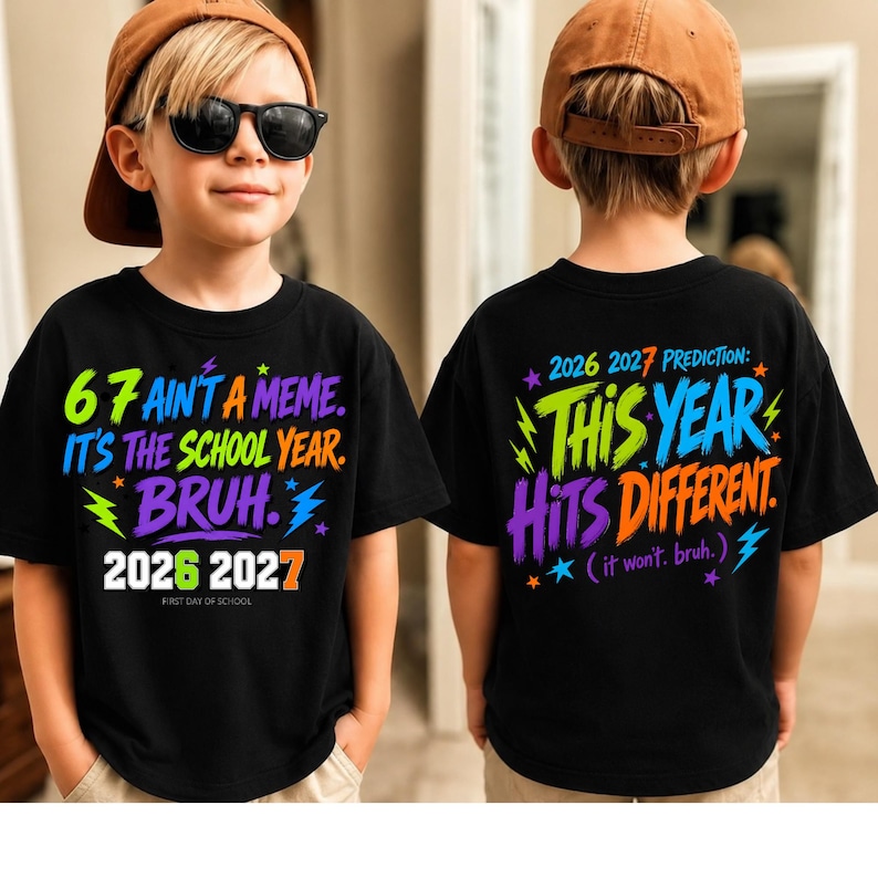 Funny Back To School PNG Bundle This Year Hits Different PNG 6 7 funny-back-to-school-png-bundle-this-year-hits-different-png-6-7