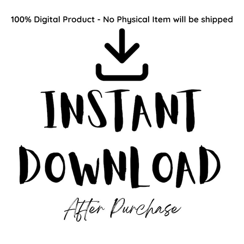Red Bow Folded Business Card Template | Canva Editable (instant ...