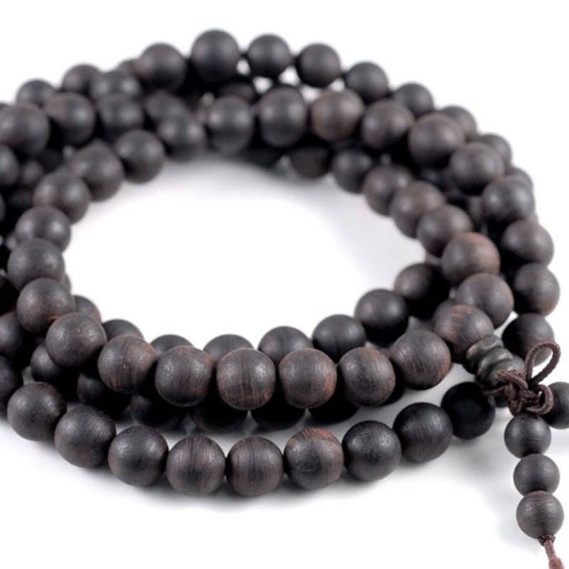 Japanese Beads - Etsy