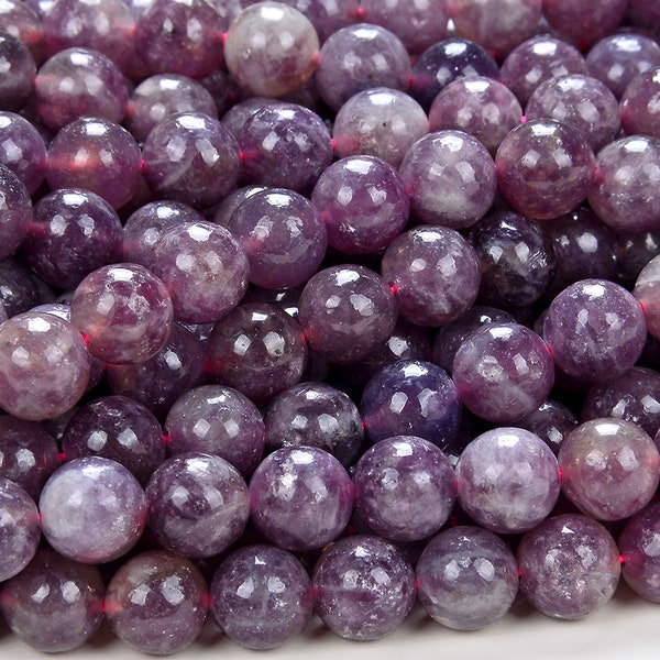Purple Tourmaline - Etsy
