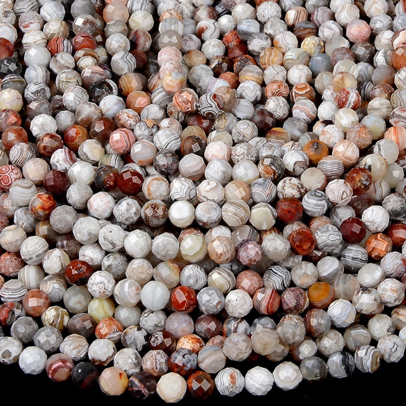 Round Laguna - Etsy