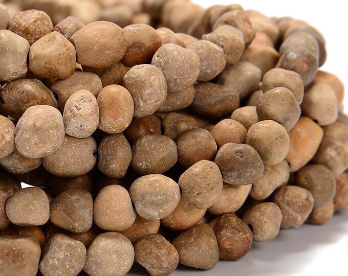 Natural Rare Thailand Arahant Relic Gemstone Pebble Nugget Granule 6 ...