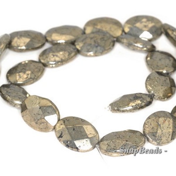 Pyrite - Etsy
