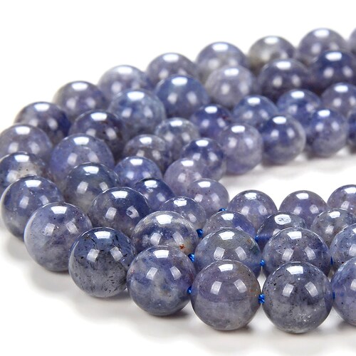 Genuine Natural Peridot Jade Gemstone Grade AAA Round 4mm 6mm - Etsy