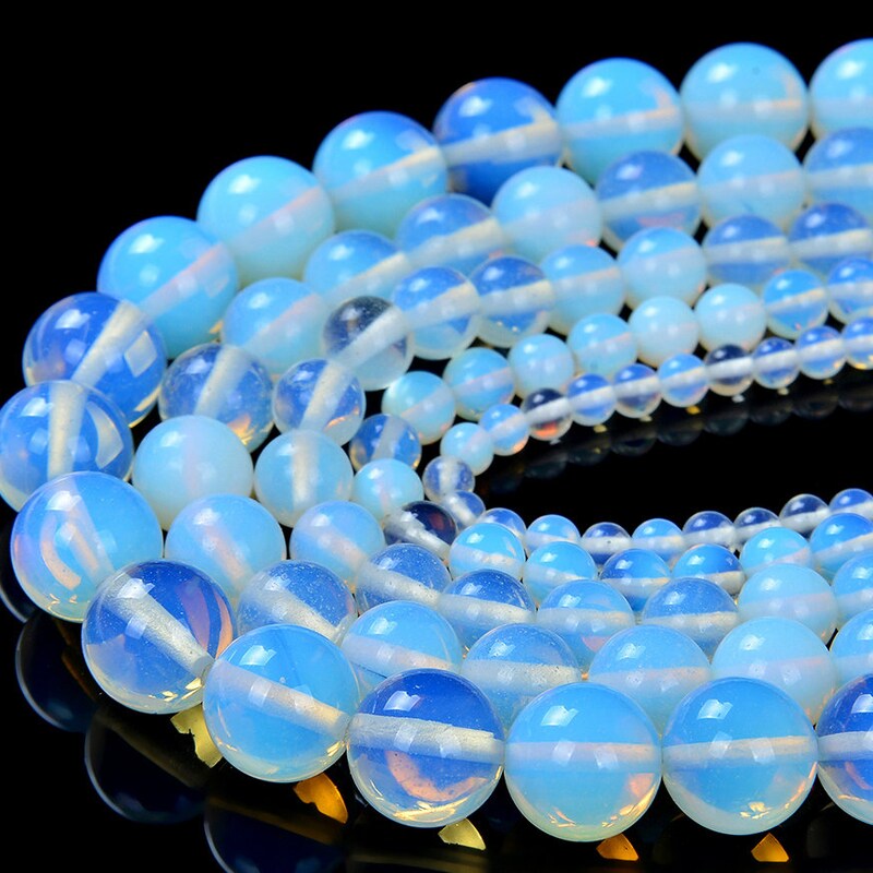 Opalite - Etsy