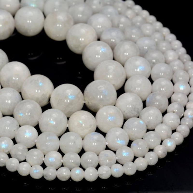 Indian Beads - Etsy