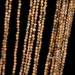 2mm Gobi Tan Leopardskin Jasper Gemstone Tan Brown Round 2mm Loose ...