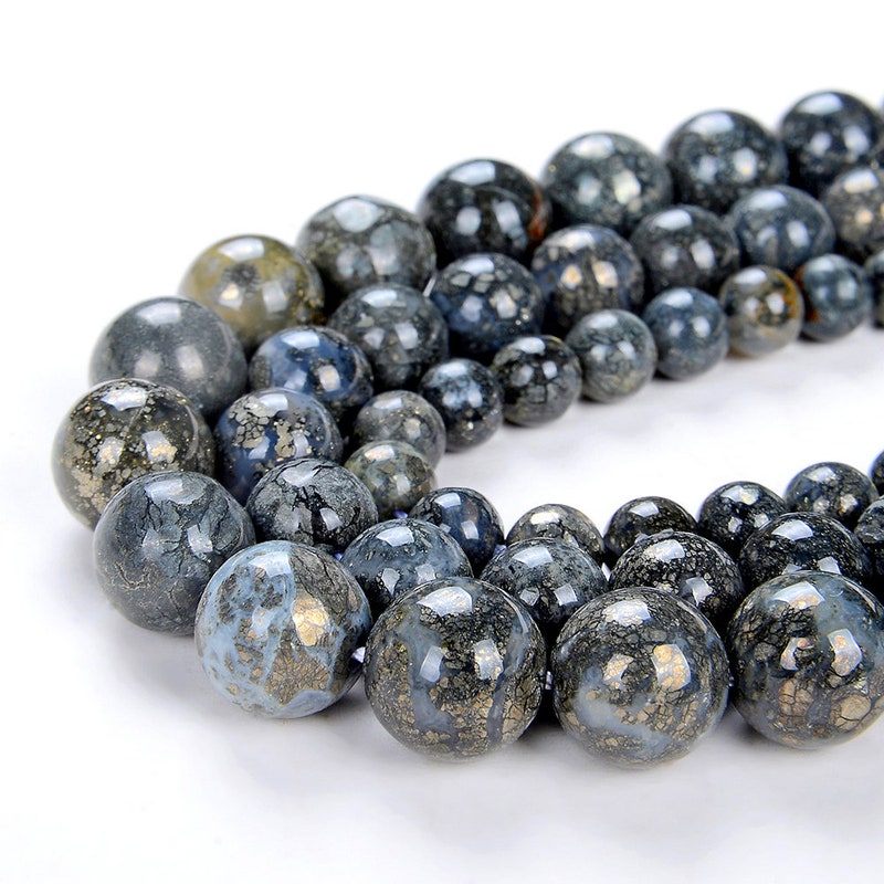 California Gem Loose - Etsy