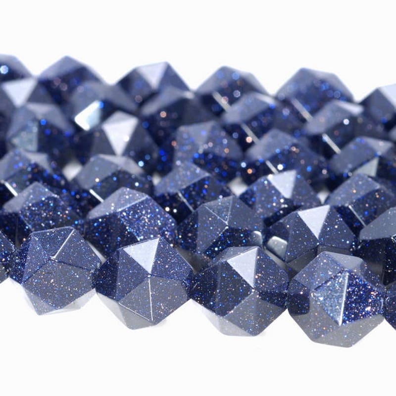 Blue Sandstone - Etsy