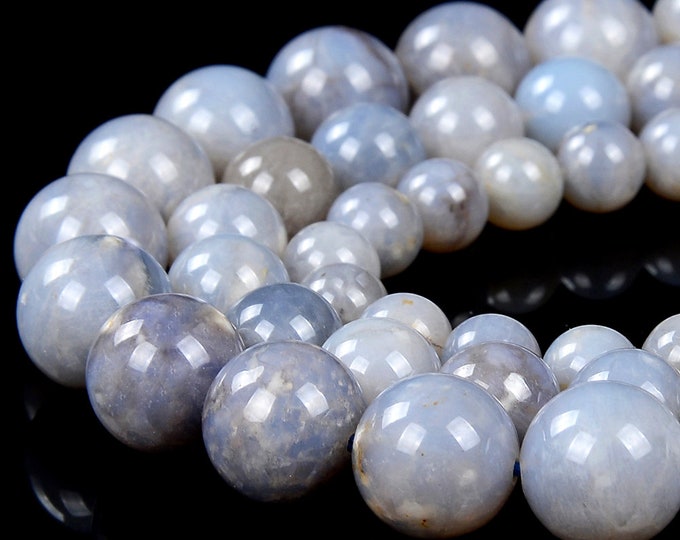 Bag of Raw Blue Rose Quartz Chunks 5 Oz Bag of Raw Blue Rose Quartz ...