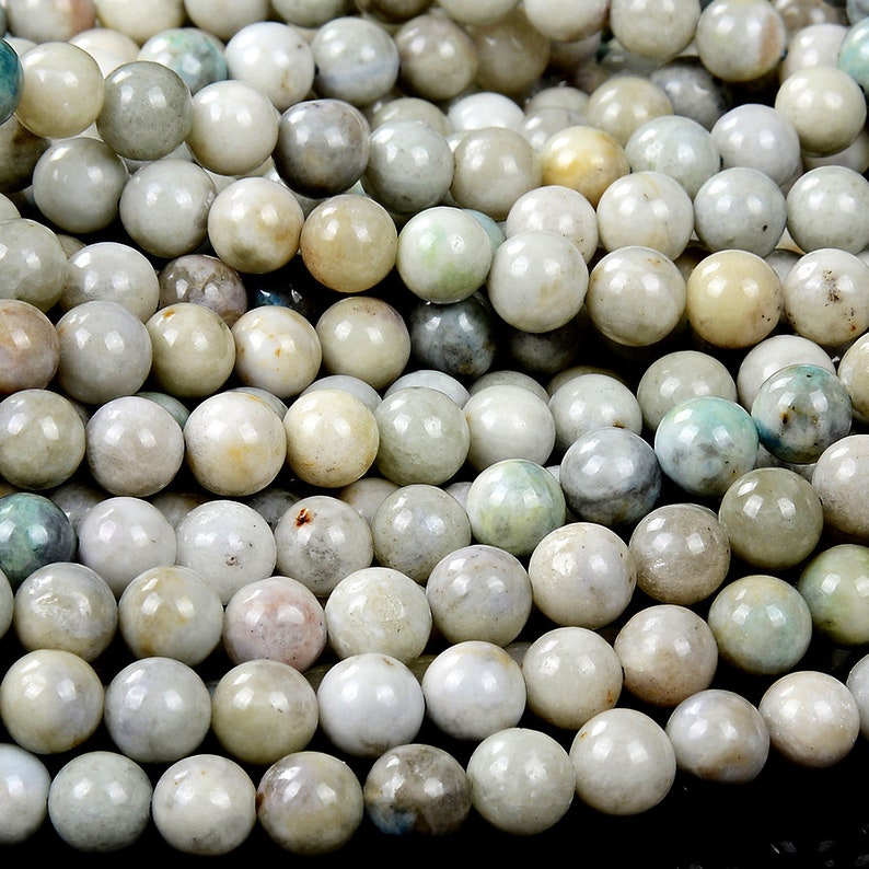 Natural Rare Hackmanite UV Reactive Fluorescent Gemstone Grade - Etsy