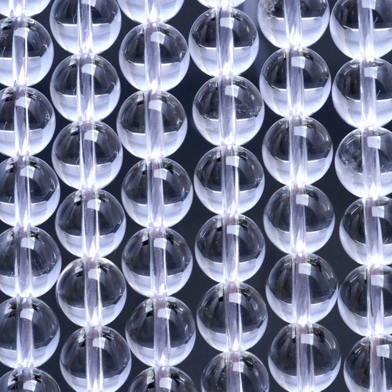 Round Rock With Hole - Etsy