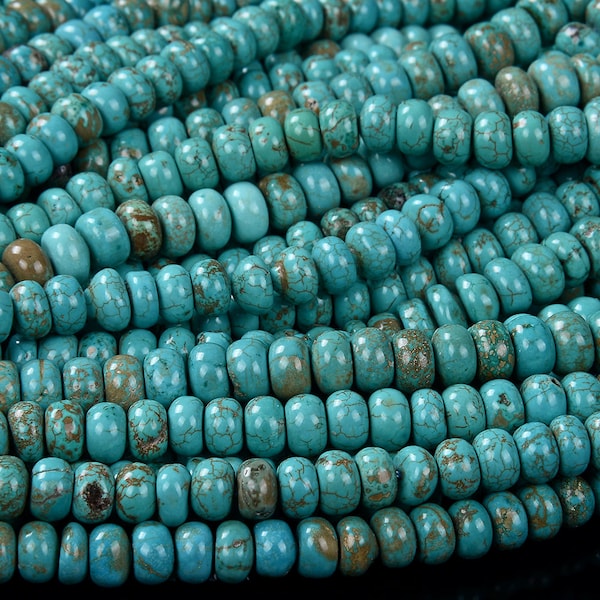 Turquoise Blue - Etsy