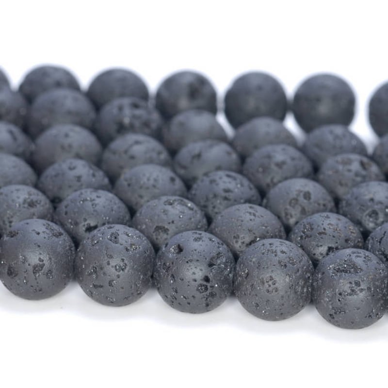 Basalt Stones Tool - Etsy