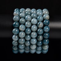 Sea Jasper Freeform - Etsy