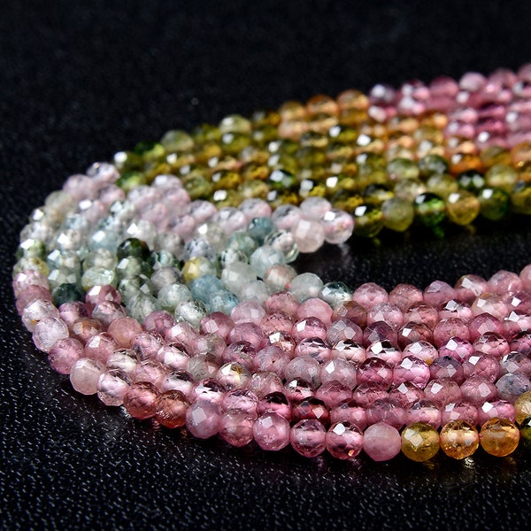 Glass Micro Beads - Etsy