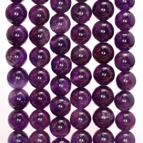 Loose Amethyst - Etsy