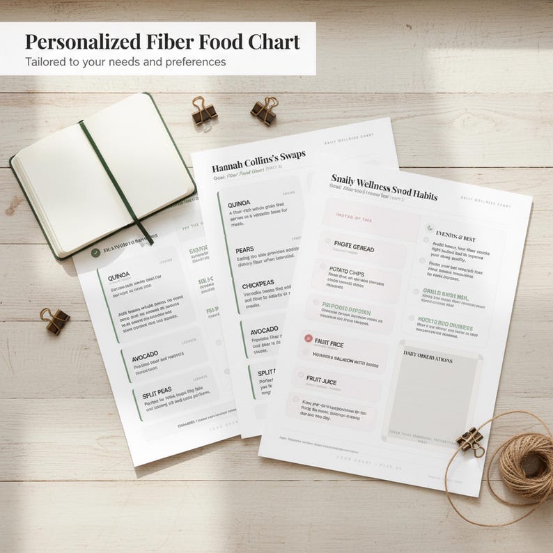 High Protein Food Chart Set | Printable Diet Chart & Foods List ...