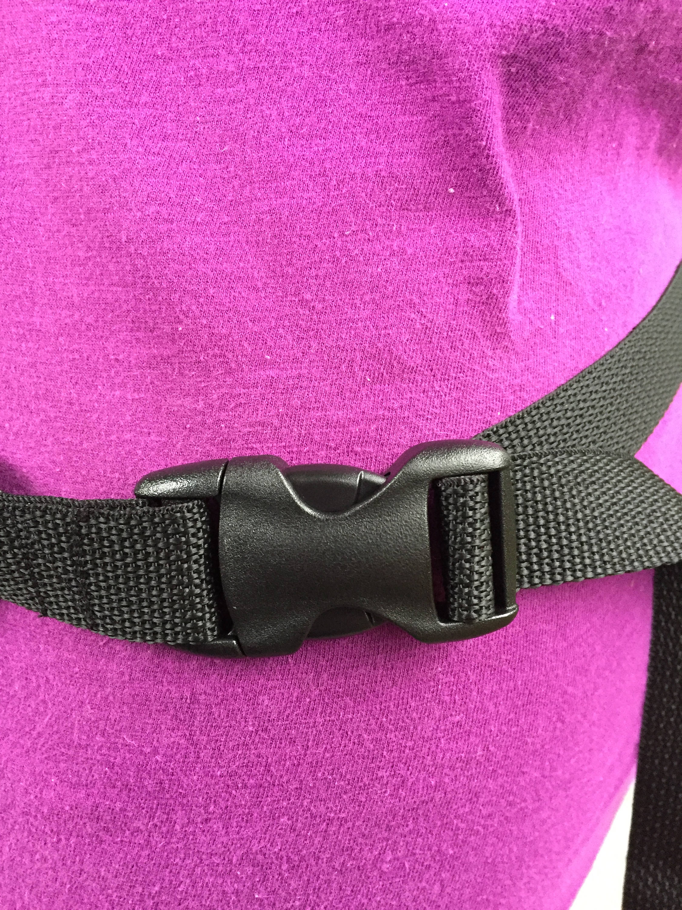 Essential Oil Raindrop Belt//oil Belt// Raindrop Technique//massage ...