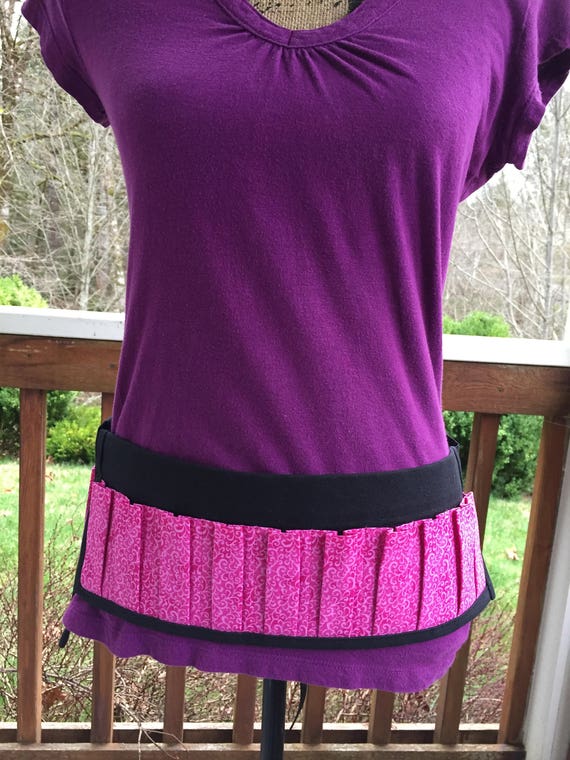 Essential Oil Raindrop Belt//oil Belt// Raindrop | Etsy