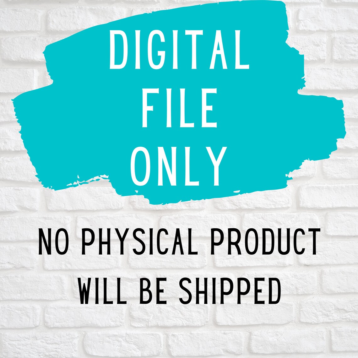 HUGE BUNDLE : 52 Files Total With 8 Designs in Each File - Etsy