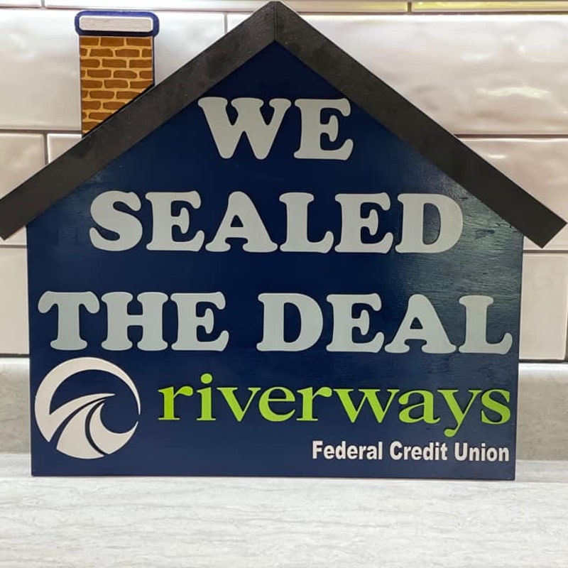 Realtor Photo Prop - Etsy