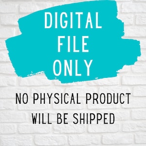 Hat Patch SVG File - Dad Bundle - Etsy