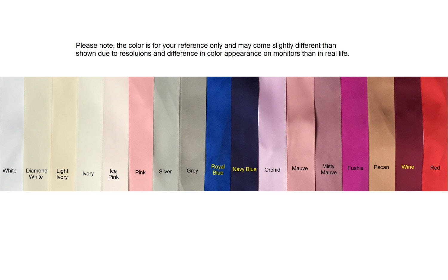 Faja nupcial faja de la boda Sash de apliques de diamantes | Etsy