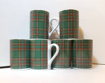 Pacific Rim Set - Etsy