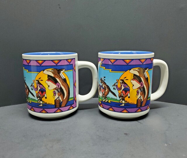 PeggysSewinRoom - Etsy