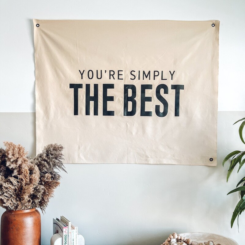 Rosebud Motel Sign - Etsy