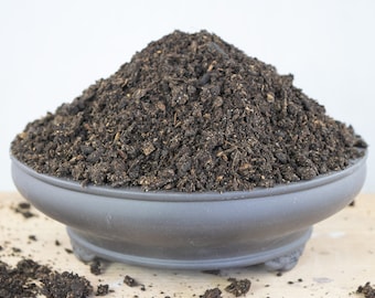 Hirt's Gardens All Natural General Purpose Potting Soil - Etsy