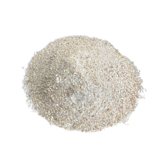 Free Shipping Fish Bone Meal Natural Organic Fertilizer for - Etsy