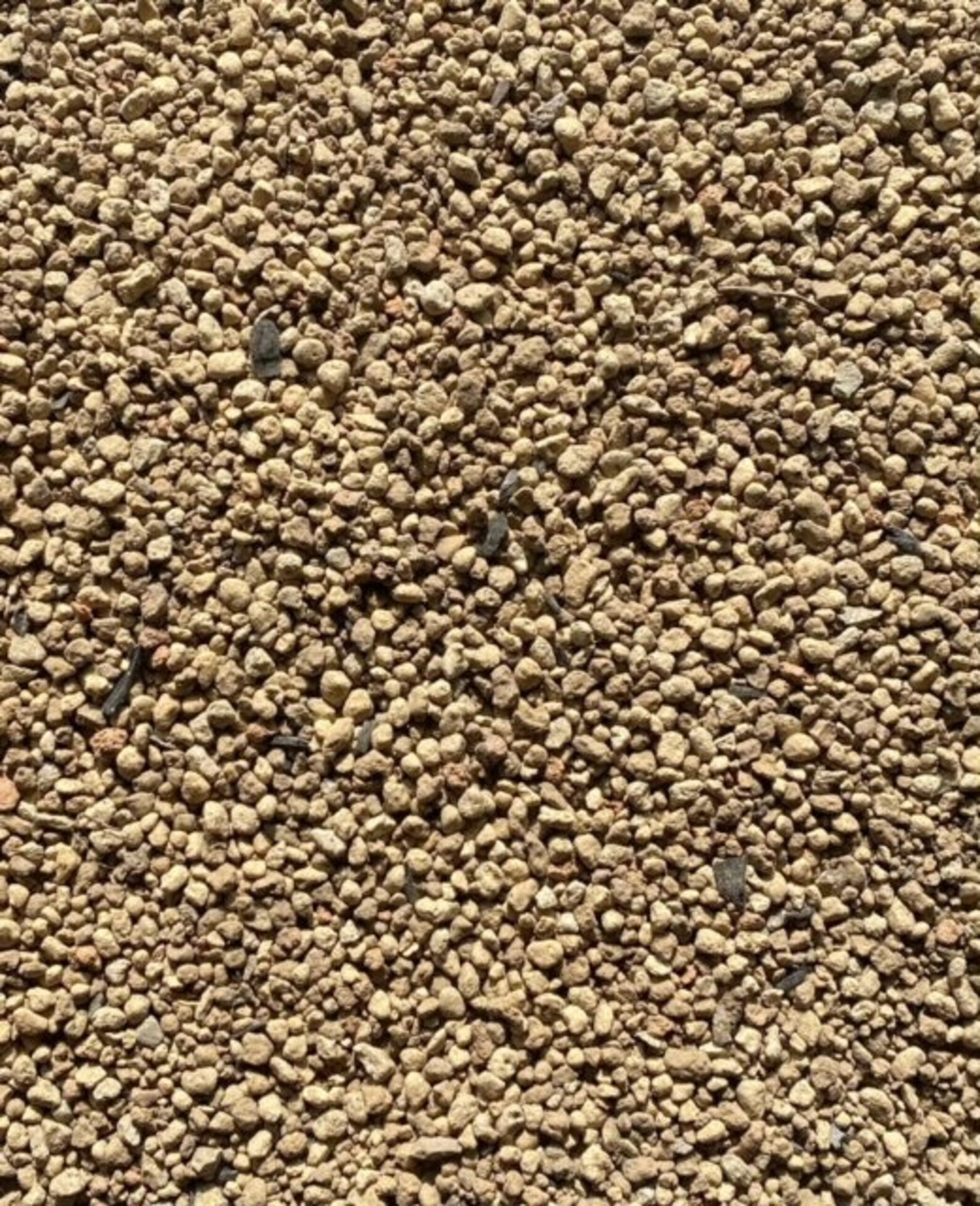 Genuine Japanese Small Akadama & Kiryu Bonsai Soil Blend Mix - Etsy