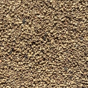 Genuine Japanese Small Akadama & Kiryu Bonsai Soil Blend Mix Super Hard ...