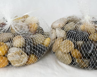 Large Humidity Tray - Etsy